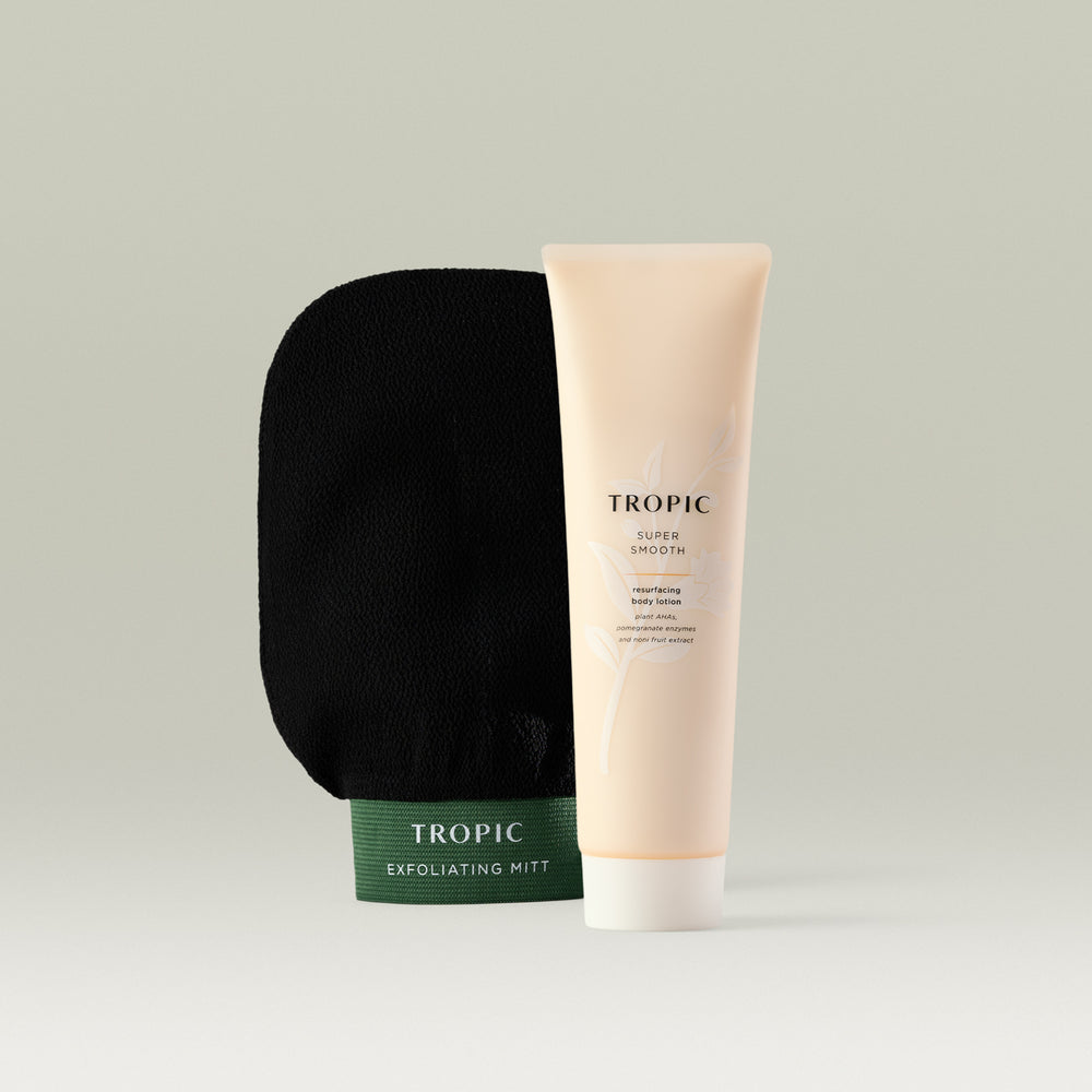 Super moisturizing body lotion store
