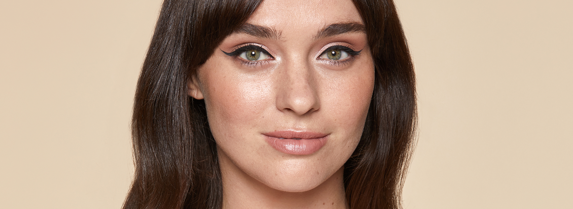 How to get the Pink Muse makeup look with Bryony Blake – Tropic Skincare