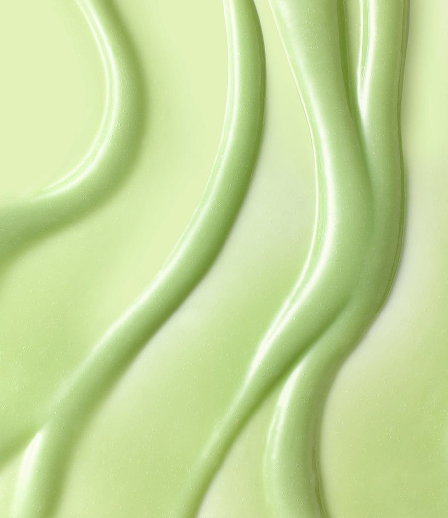 SKIN RE-LEAF soothing moisturiser – Tropic Skincare