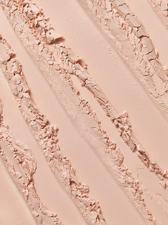 Soft Focus Perfecting Powder | Tropic Skincare