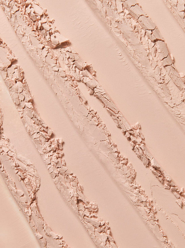 Soft Focus Perfecting Powder | Tropic Skincare