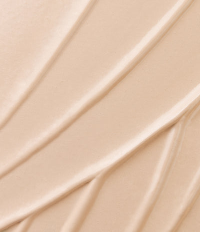 Beauty Booster Sheer Foundation | Light Coverage Foundation |Tropic ...