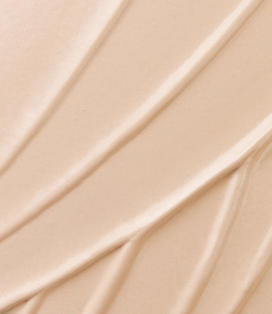 Beauty Booster Sheer Foundation | Light Coverage Foundation |Tropic ...