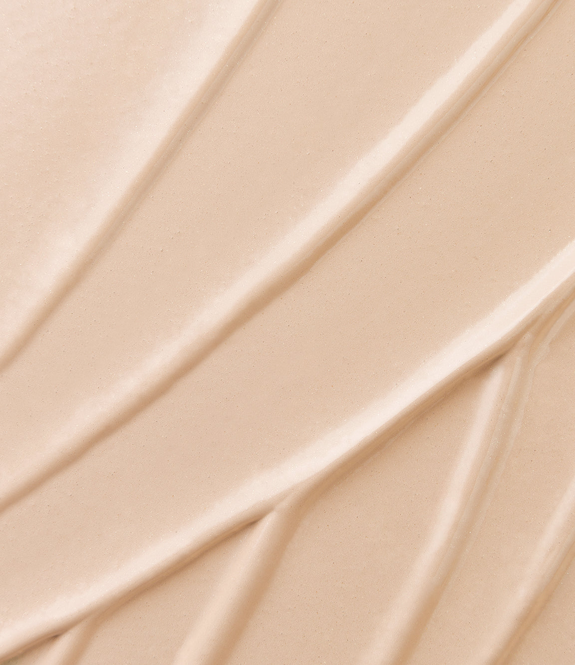 Beauty Booster Sheer Foundation | Light Coverage Foundation |Tropic ...