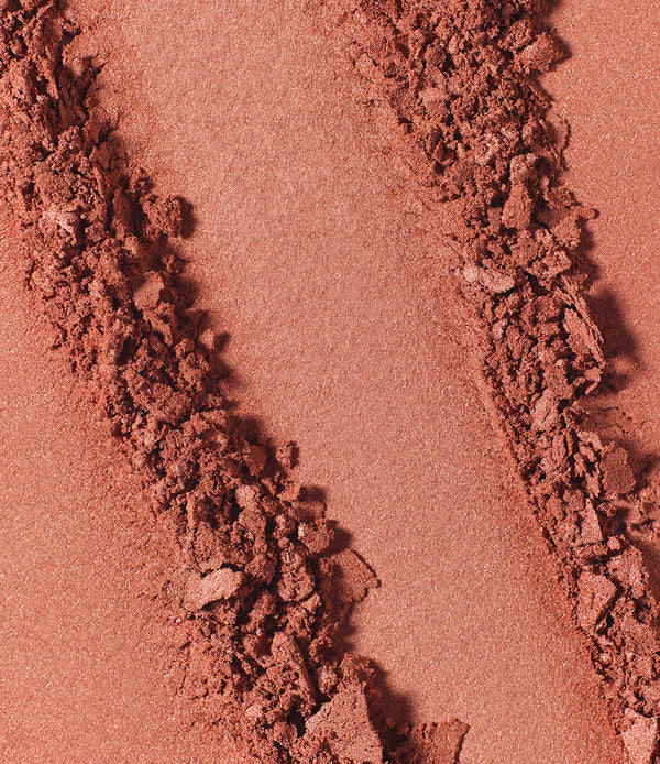 Blush Crush Pressed Colour | Blush Powder | Tropic – Tropic Skincare