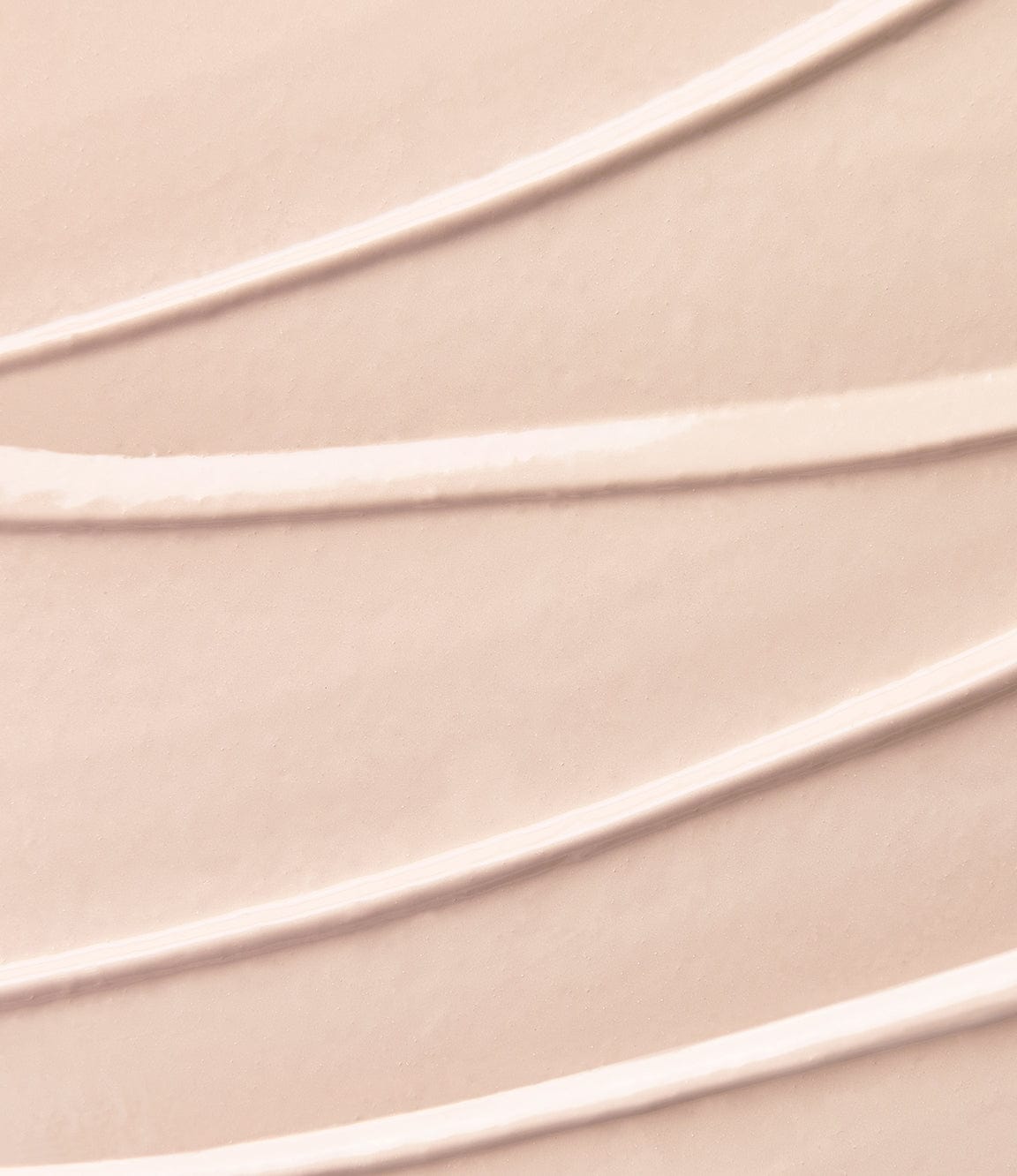 Illuma Light Diffusing Concealer | 4ml | Tropic Skincare