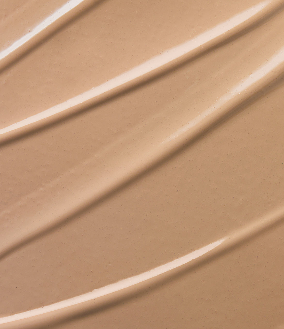 Skin Shade Tinted Facial Sun Cream | 40ml | Tropic Skincare