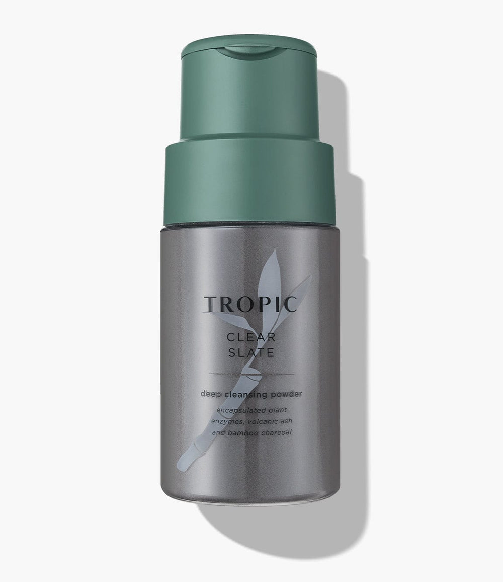 Products – Tropic Skincare