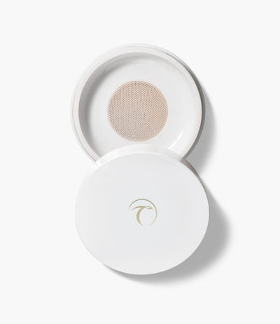 Soft Focus Perfecting Powder | Tropic Skincare
