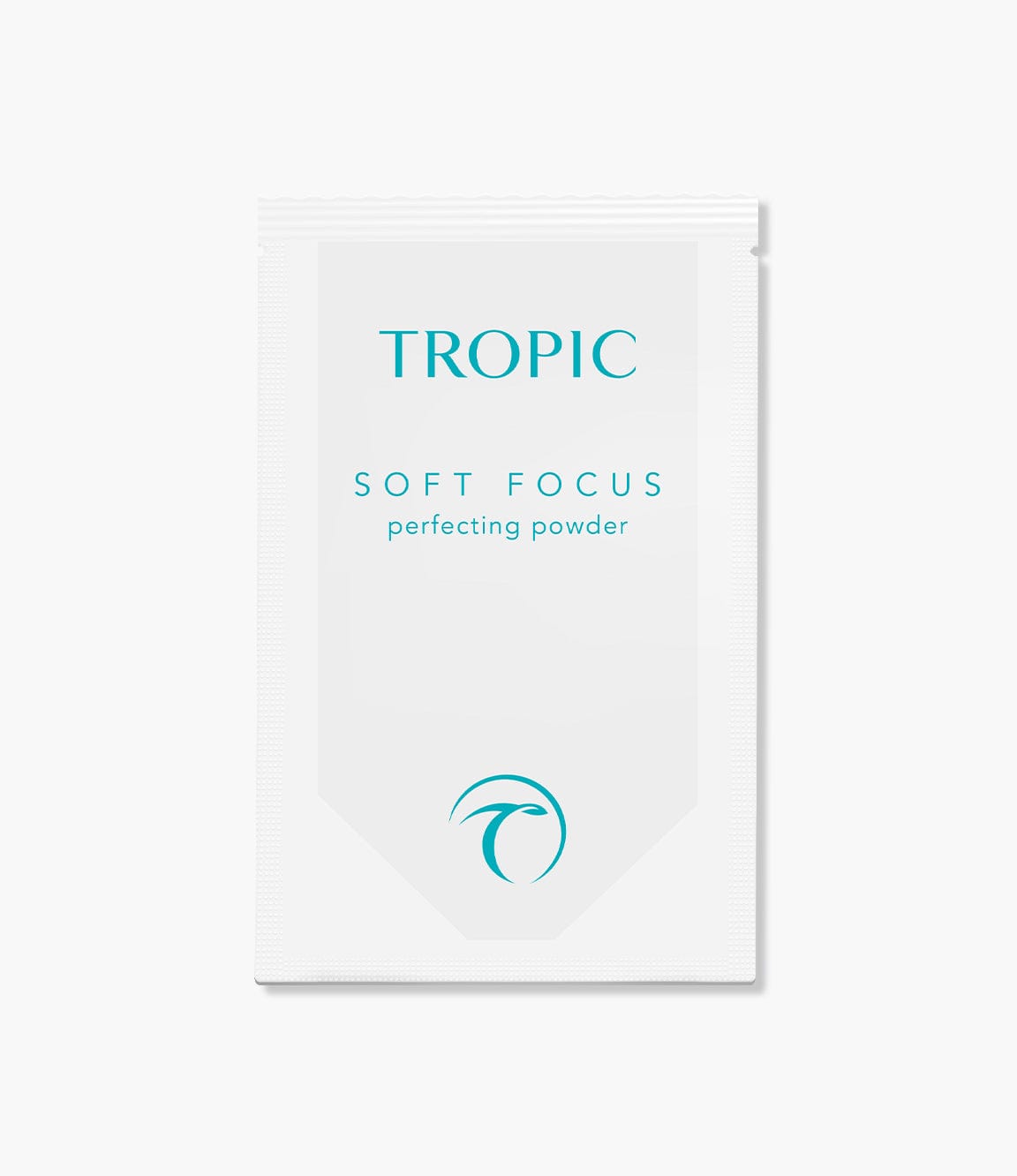 Soft Focus Perfecting Powder | Tropic Skincare