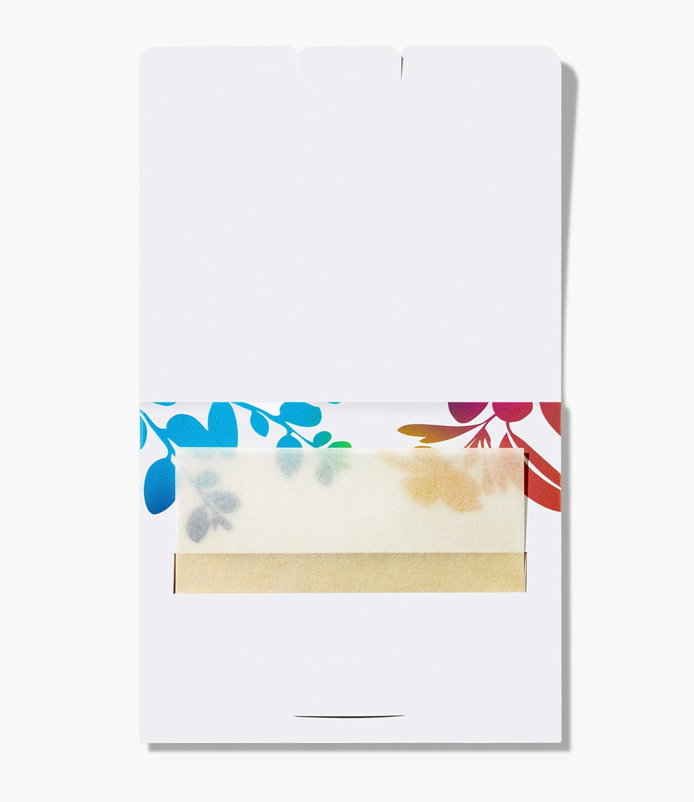 Natural Makeup | Vegan Cosmetics | Tropic Skincare