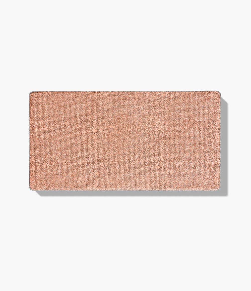 Natural Makeup | Vegan Cosmetics | Tropic Skincare