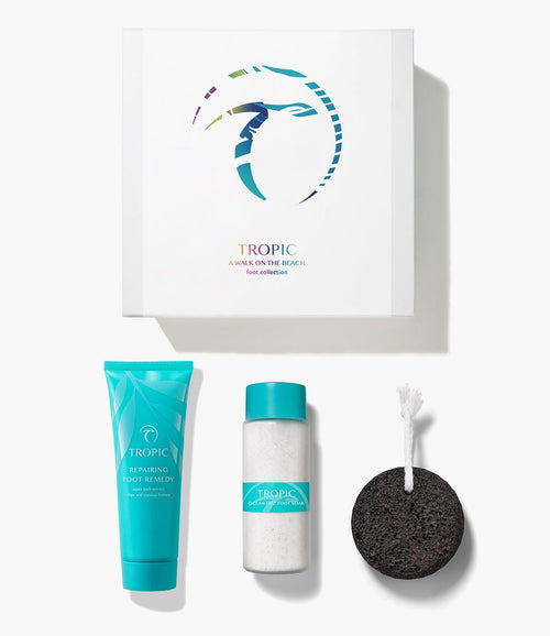 Products – Tropic Skincare