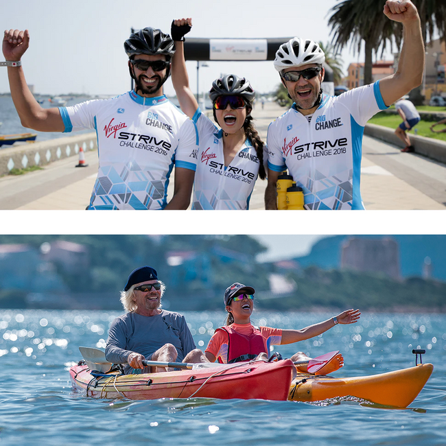 Meet Susie Ma – Tropic Skincare