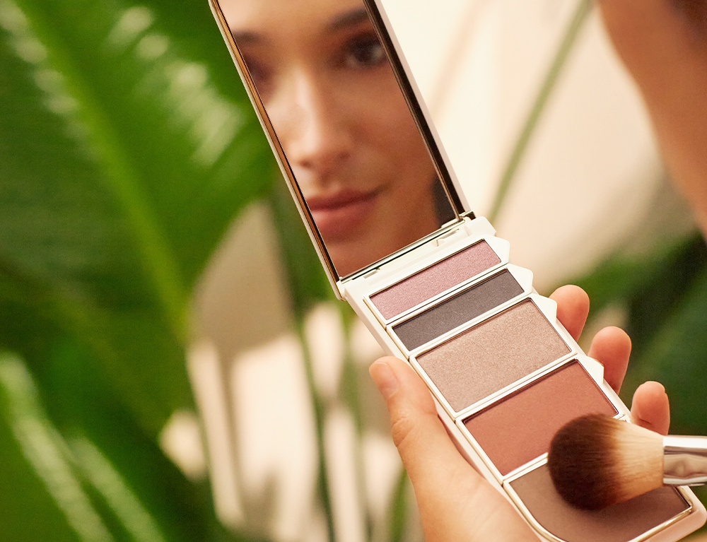 Natural Beauty Products | Vegan Makeup & Skincare | Tropic – Tropic ...