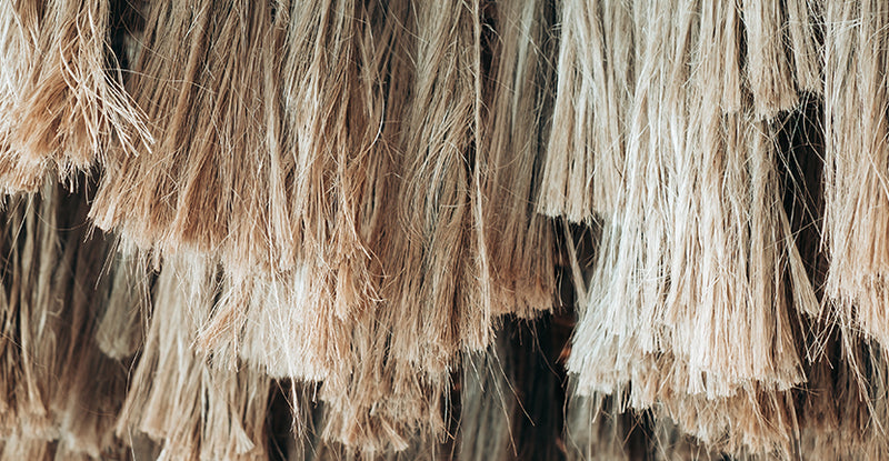 SOFT VEIL blotting petals – Tropic Skincare