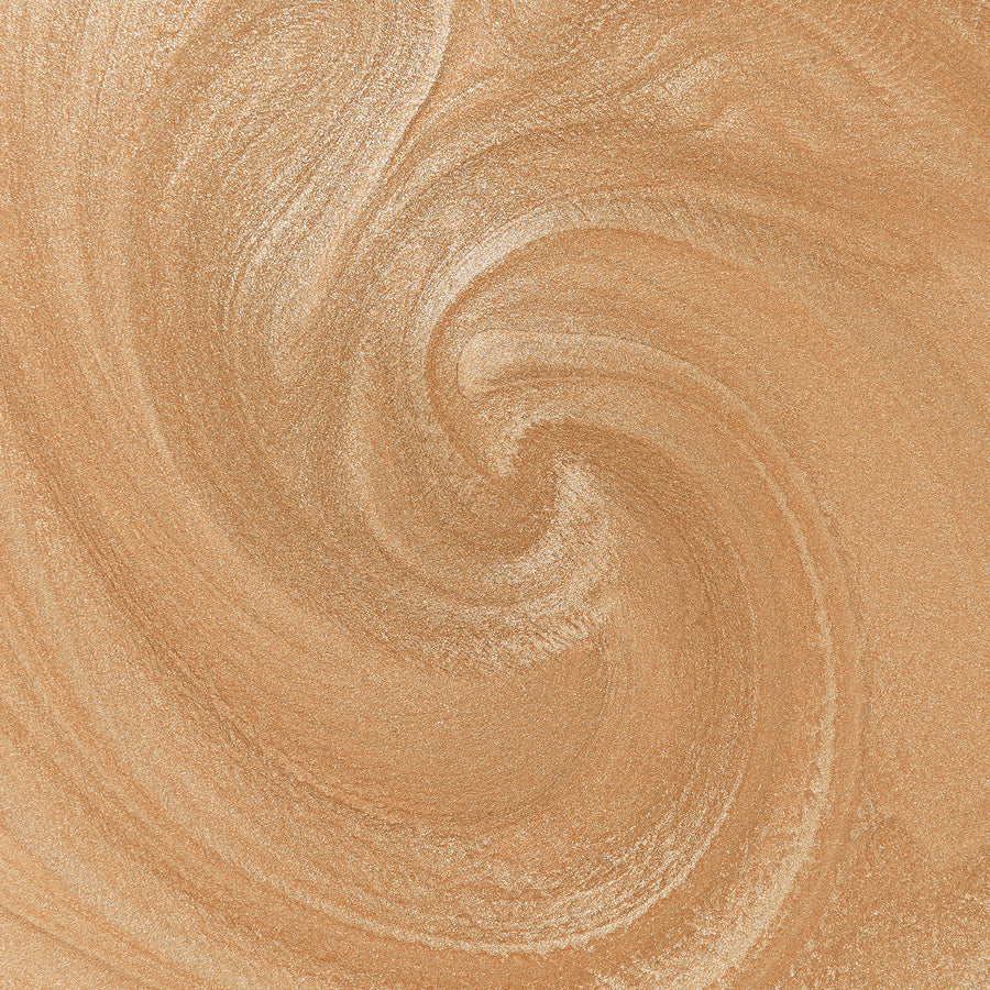 Sun Glaze Illuminating Bronzing Drops | Vegan Bronzer Drops – Tropic ...