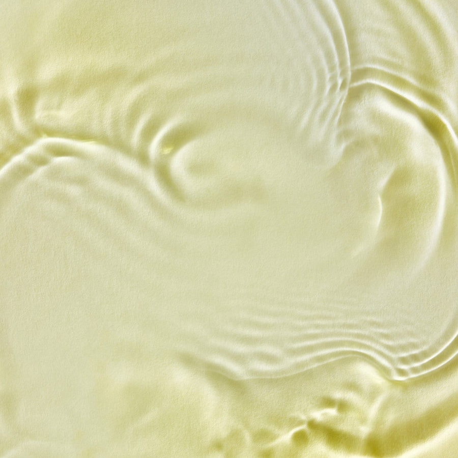 Signature Oil – Tropic Skincare