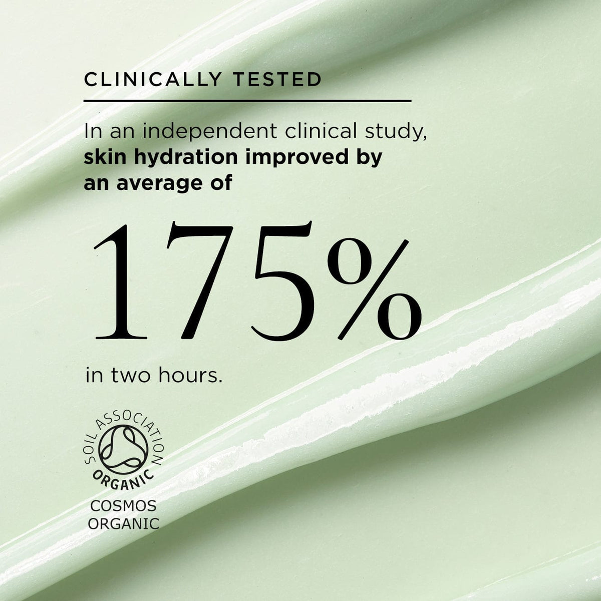 Comfort Food Deep Hydration Mask | 45ml | Tropic Skincare