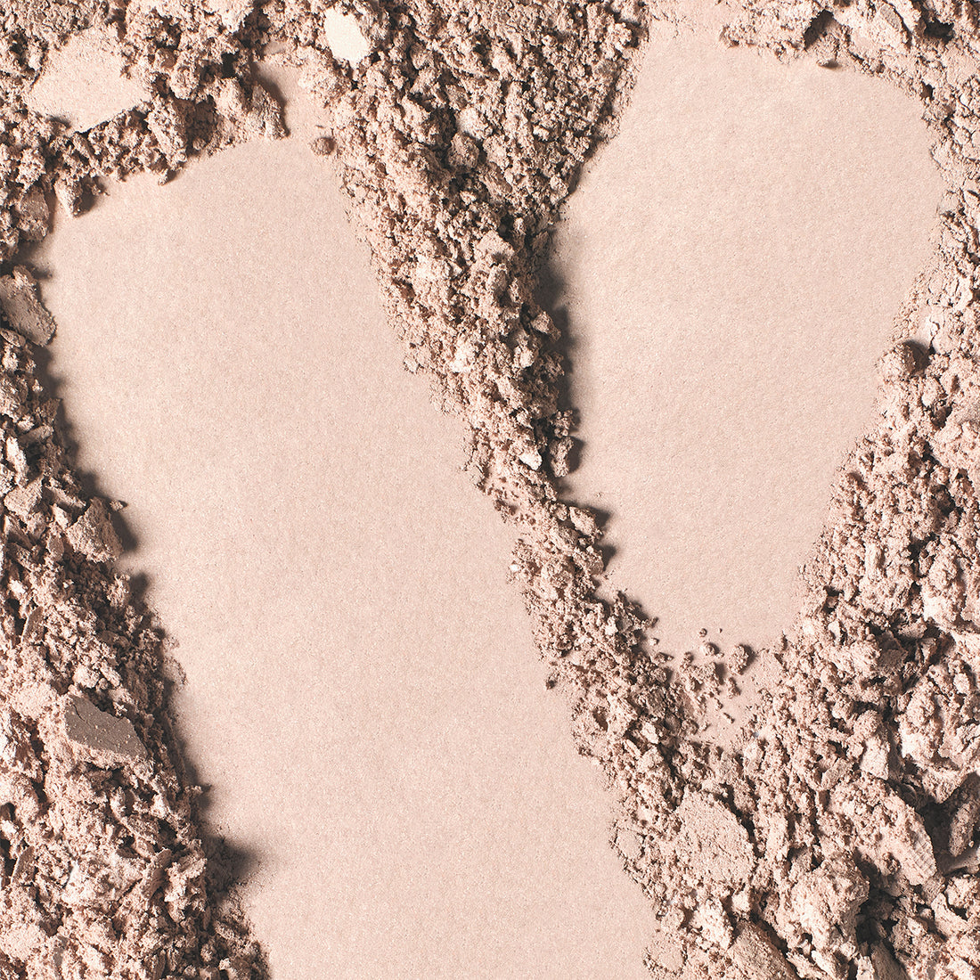 Eyes On You Pressed Shadow | Eye Shadow | Tropic Skincare