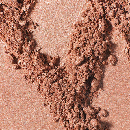 Way To Glow Pressed Highlighter | Pressed | Tropic Skincare