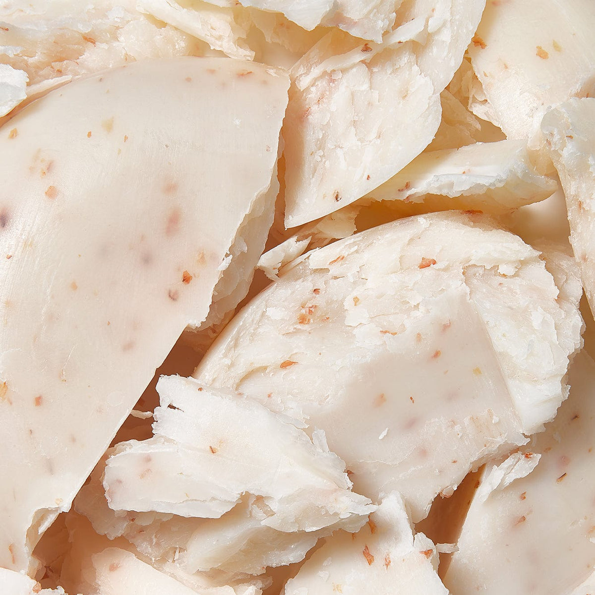 Cleansing Body Pebble | Tropic Skincare