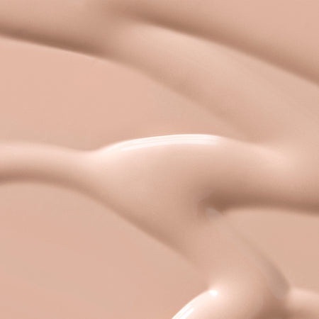 Liquid Radiance Adaptogen Serum Foundation – Tropic Skincare