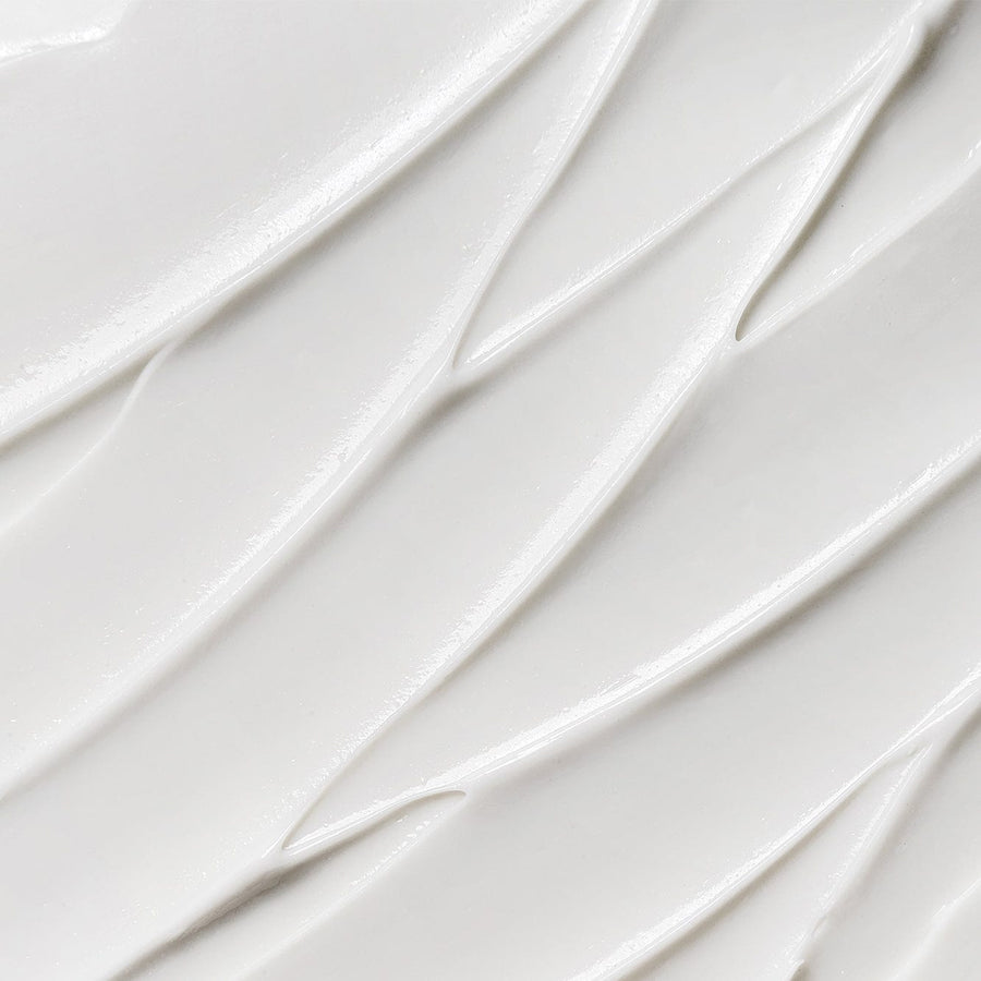 Feel Fresh Deodorant & Antiperspirant Cream | Natural Protection ...