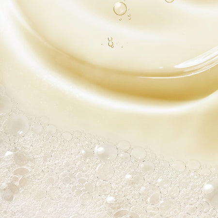 Luxury Bath Foam | Tropic Skincare