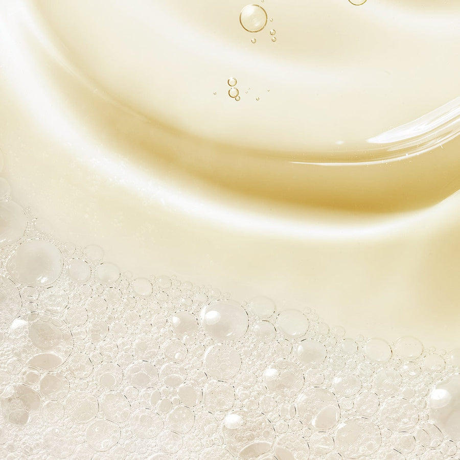 Luxury Bath Foam | Tropic Skincare