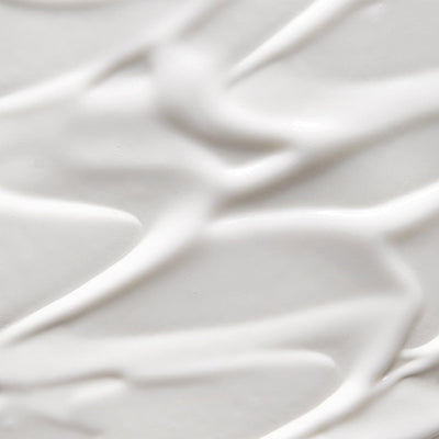 Signature Hand Lotion | Natural Hand Cream With Pump – Tropic Skincare