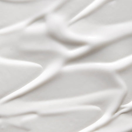 Signature Hand Lotion | Natural Hand Cream With Pump – Tropic Skincare