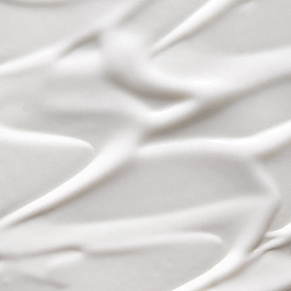 Signature Hand Lotion | Natural Hand Cream With Pump – Tropic Skincare