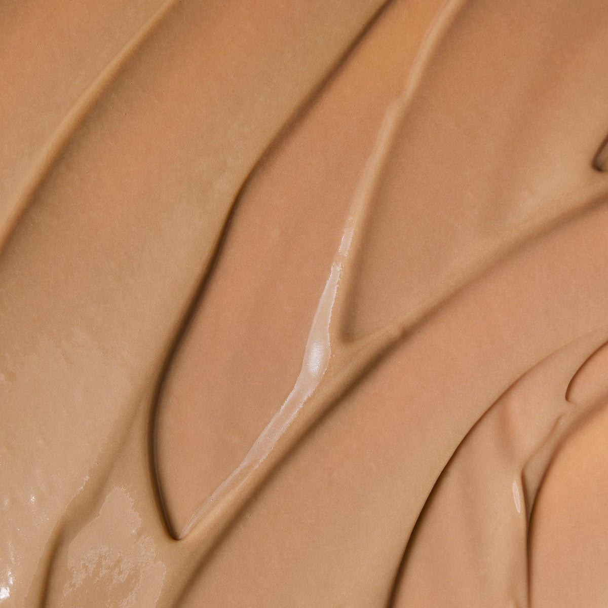 Summer Skin Gradual Tanning Lotion | 200ml | Tropic Skincare