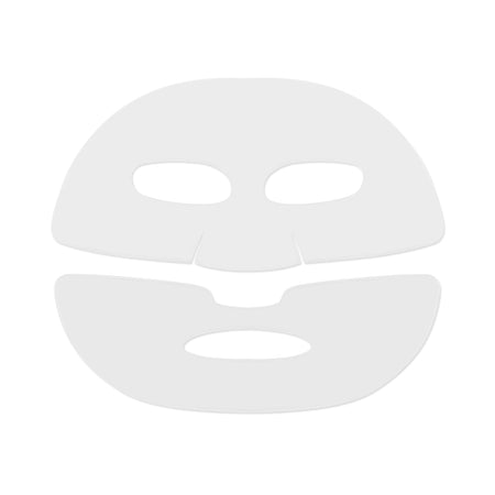 Hydrogel Face Mask ultra-hydrating skin treatment – Tropic Skincare