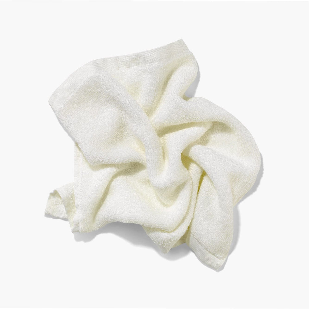 Bamboo Face Cloth | Tropic Skincare