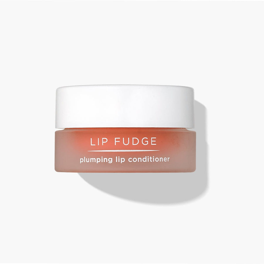 Lip Fudge Plumping Lip Conditioner | 10ml | Tropic Skincare