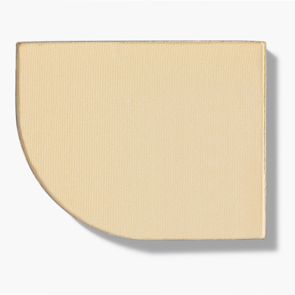 Soft Focus Pressed | Pressed Perfecting Powder| Tropic – Tropic Skincare