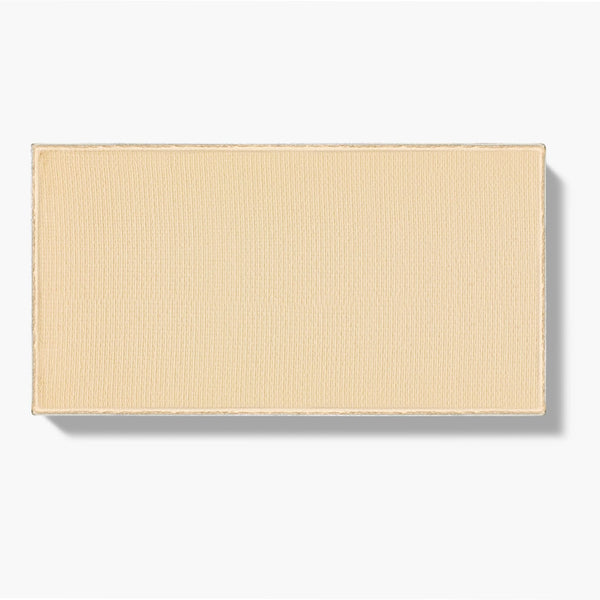 Soft Focus Pressed | Pressed Perfecting Powder| Tropic – Tropic Skincare