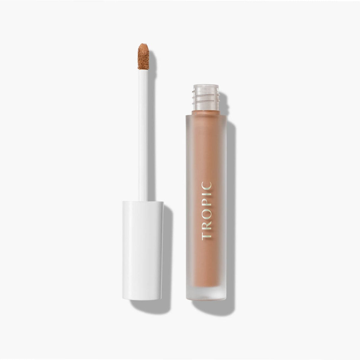 UNDERCOVER Skin-Enhancing Concealer | 4ml | Tropic Skincare