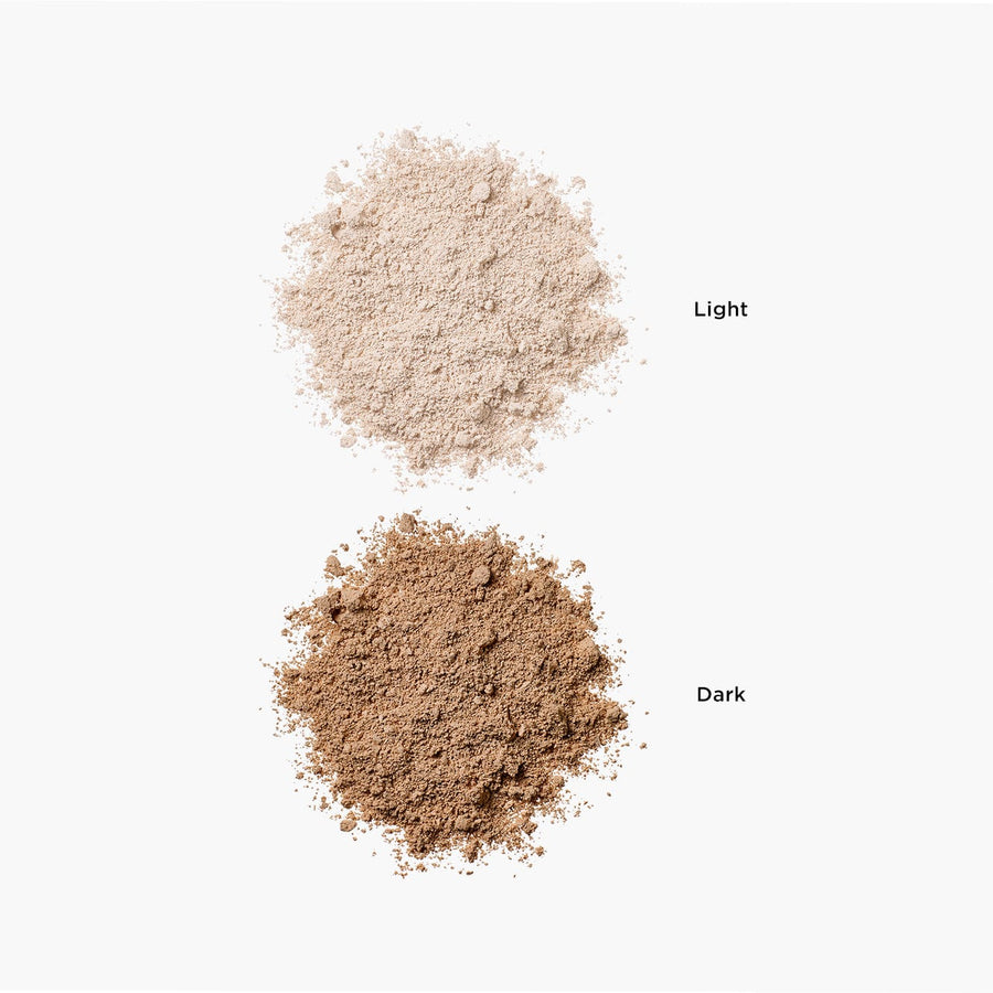 Soft Focus Perfecting Powder | Tropic Skincare