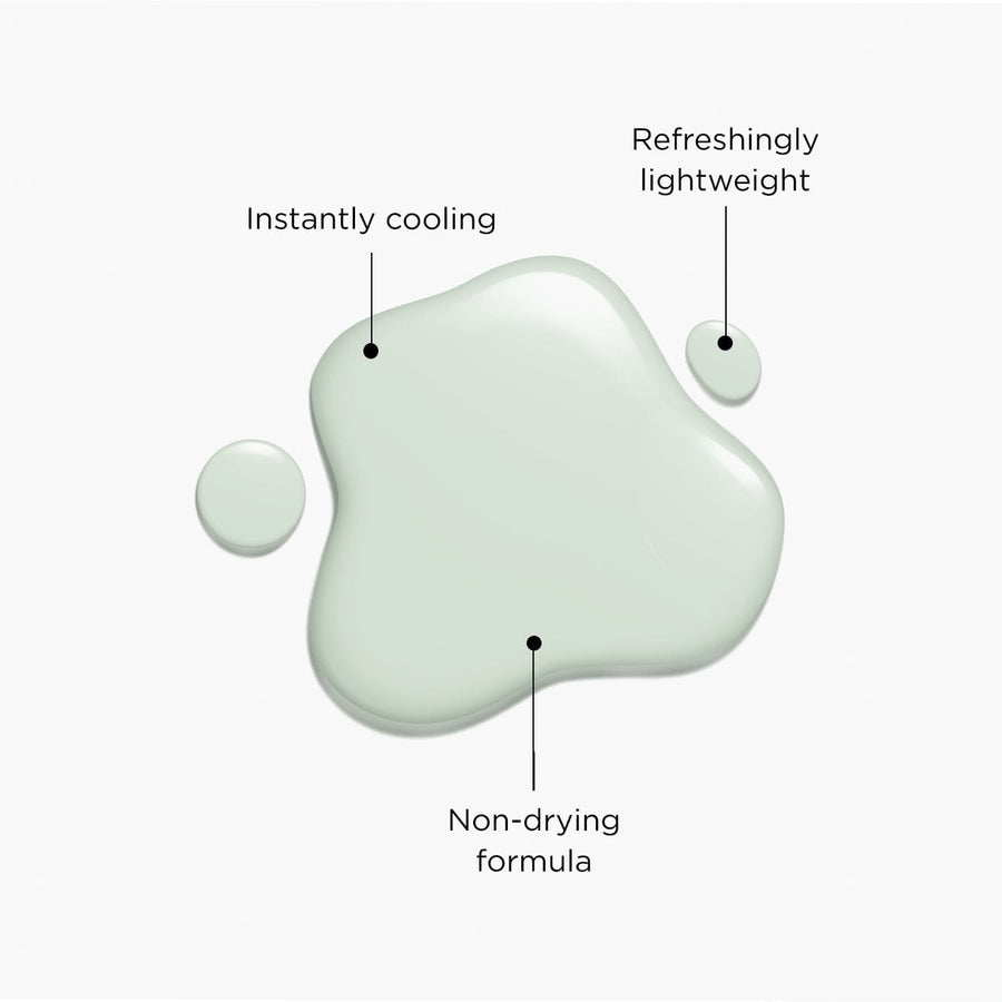 Morning Mist Soothing Toning Essence | Facial Toner | 100ml | Tropic ...