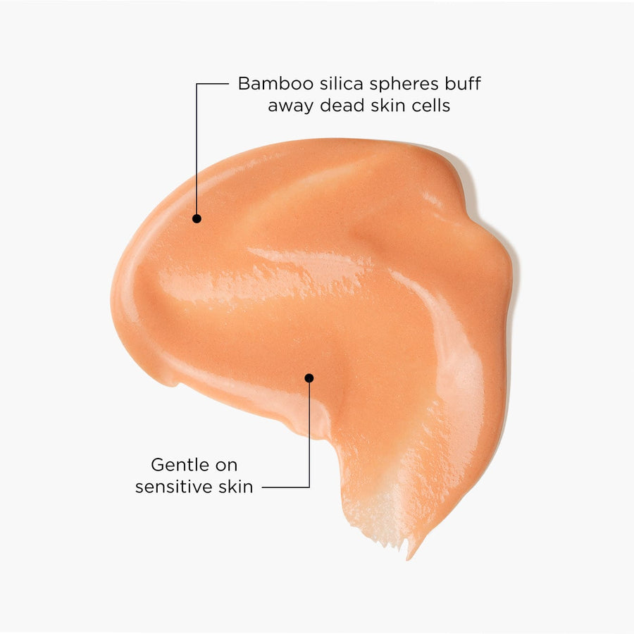 Face Smooth Nourishing Polish – Tropic Skincare
