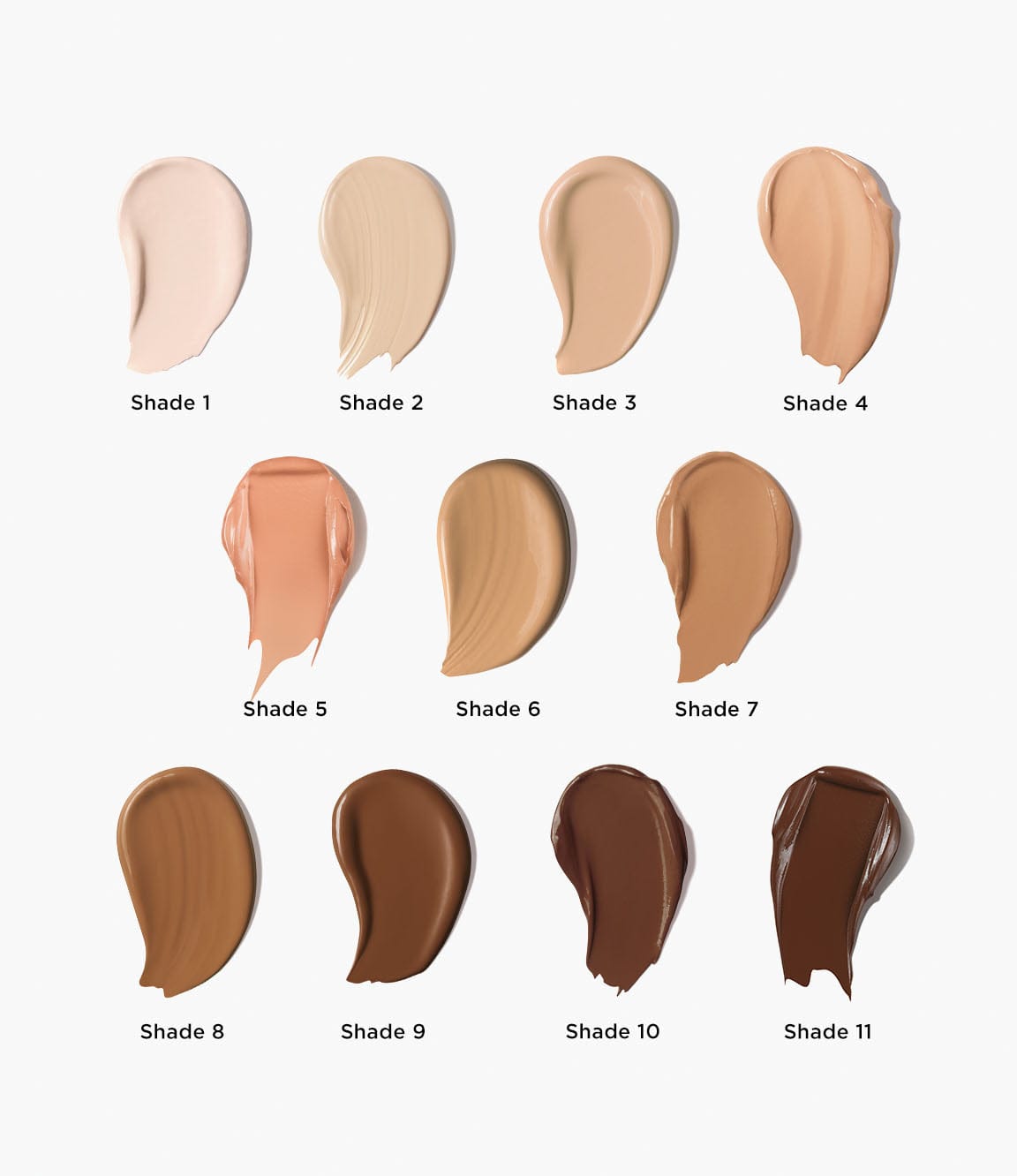 Illuma Light Diffusing Concealer | 4ml | Tropic Skincare