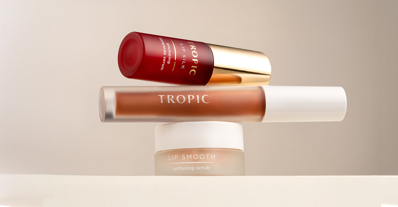 Skincare Offers | Tropic Skincare