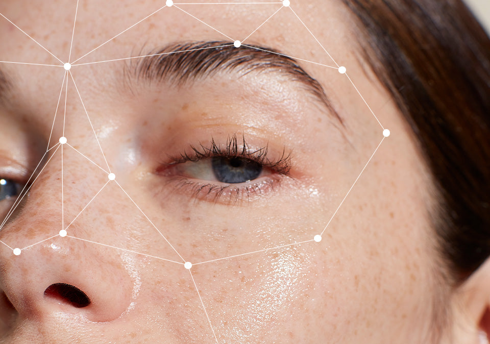 AI Skincare Routine Finder | Tropic Skincare