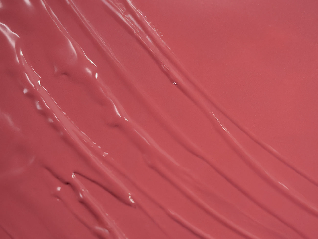 Morning Mist Soothing Toning Essence – Tropic Skincare