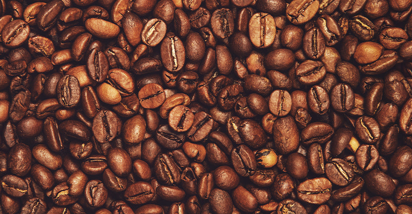 Instant Glow Perfecting Leg Serum | Tropic Skincare