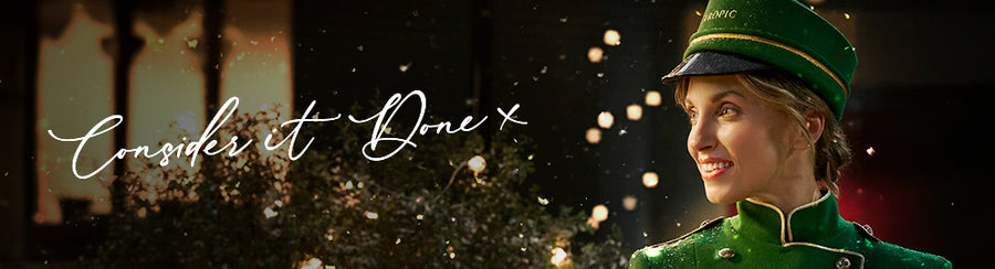 Essential Skincare Collection – Tropic Skincare