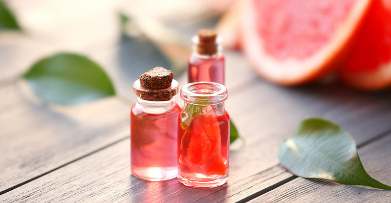 Signature Oil | Tropic Skincare